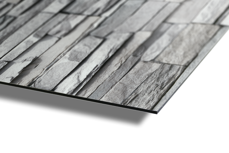 Balkonplatten und Balkon-Geländerplatten online kaufen | Pyram Kunststoffe