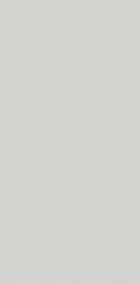 Wandverkleidung Bad mit Alu Verbundplatten | Badplatten | Kostenlose ...